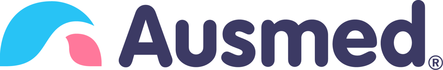 Our sponsors – Roads to Rehab Nepal