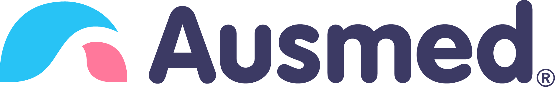 Our sponsors – Roads to Rehab Nepal